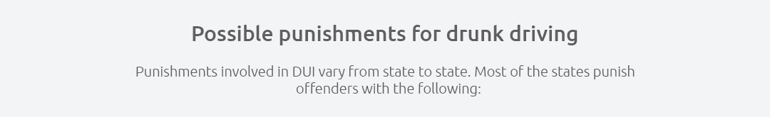 Dwi Attorney St Paul Mn 🥇 Nov 2025